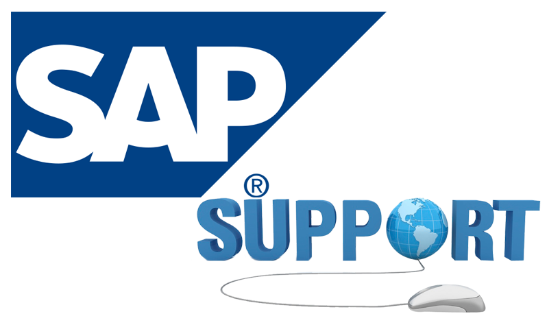 SAP Support, SAP Activate Methodology, SAP Central Finance