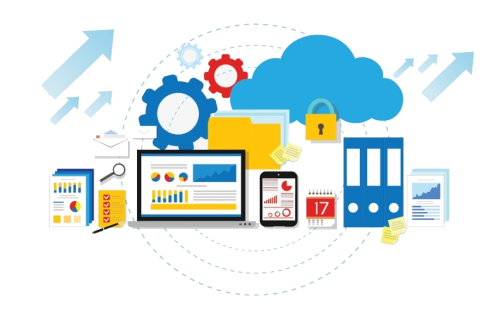SAP Support, SAP Activate Methodology, SAP Central Finance